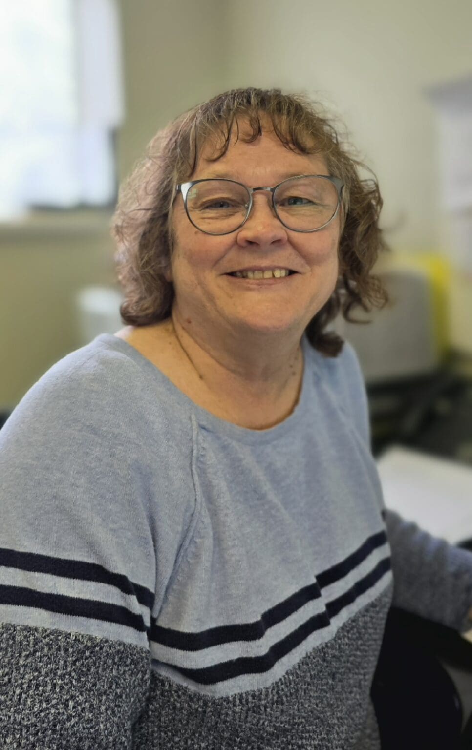 About Exterior Renovations | Your Home Improvement Experts